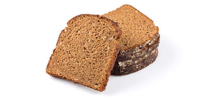 7 Alimentos Ricos En Fibra Para Regular El Tránsito Intestinal